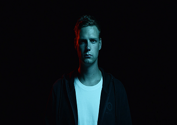 Act of Rage is this years' Supremacy anthem-maker! | MWDJ Agency